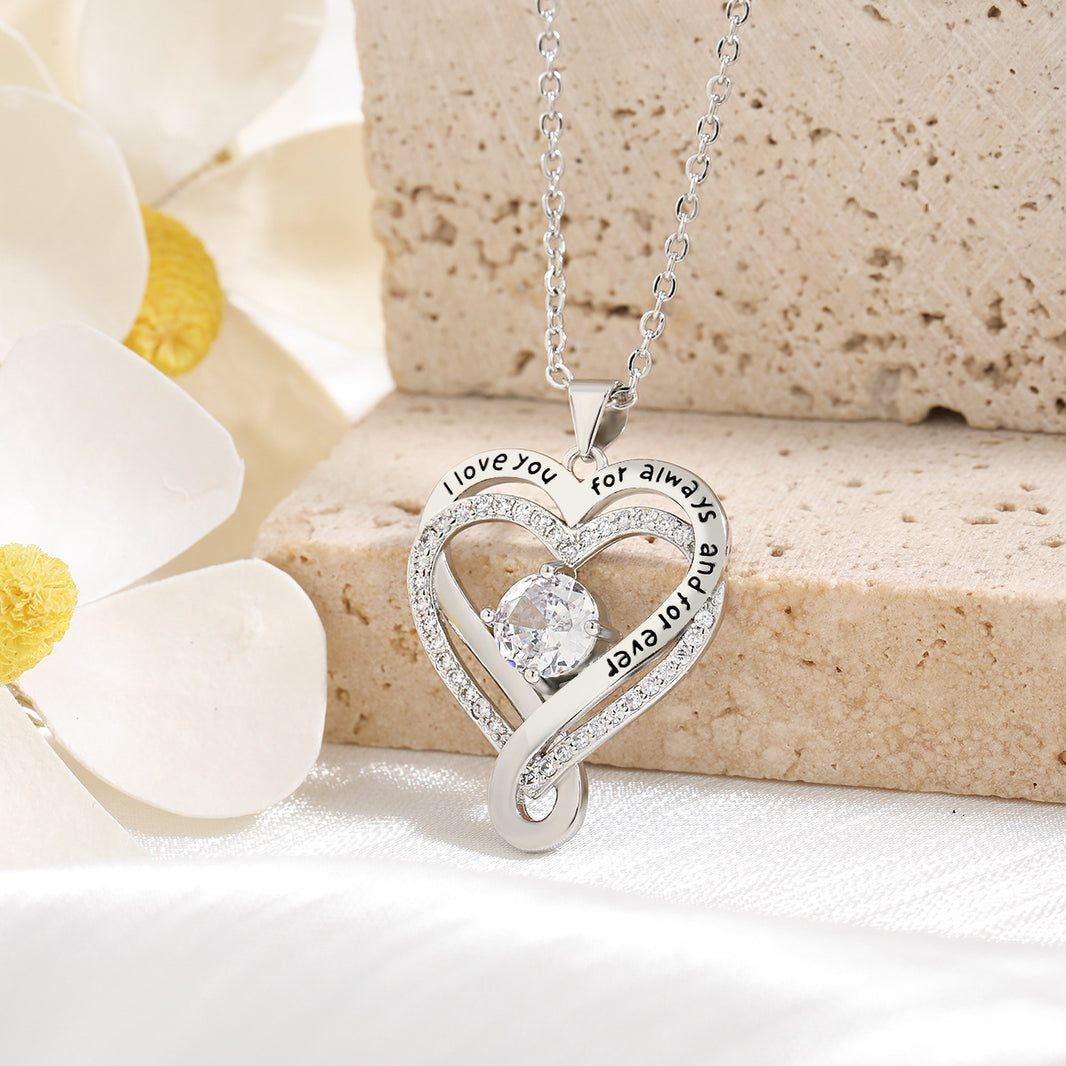 Produits – Farmhouse Peace